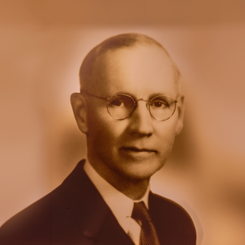 Thomaston Savings Bank Celebrates 150 Years of Excellence