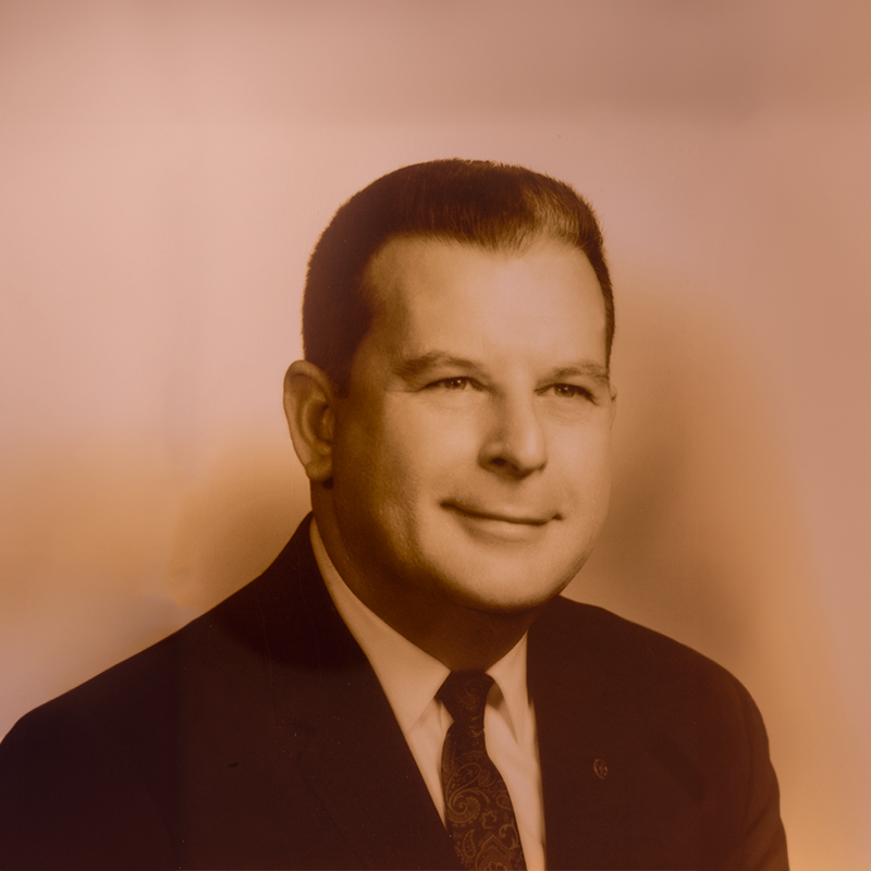 Thomaston Savings Bank Celebrates 150 Years of Excellence