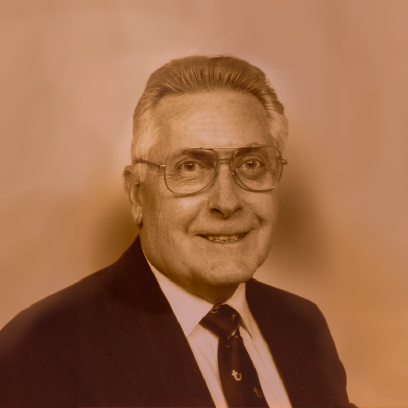 Thomaston Savings Bank Celebrates 150 Years of Excellence