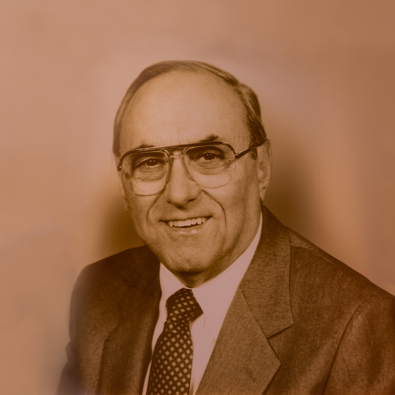 Thomaston Savings Bank Celebrates 150 Years of Excellence