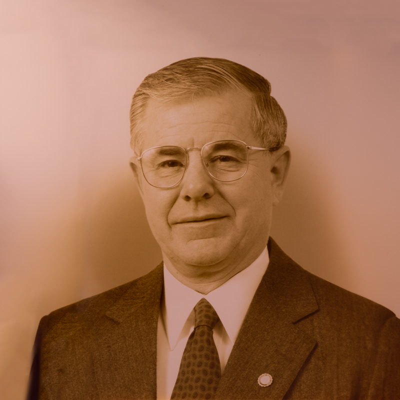 Thomaston Savings Bank Celebrates 150 Years of Excellence