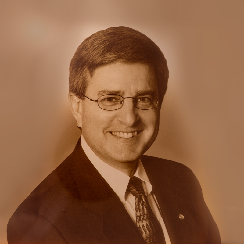 Thomaston Savings Bank Celebrates 150 Years of Excellence