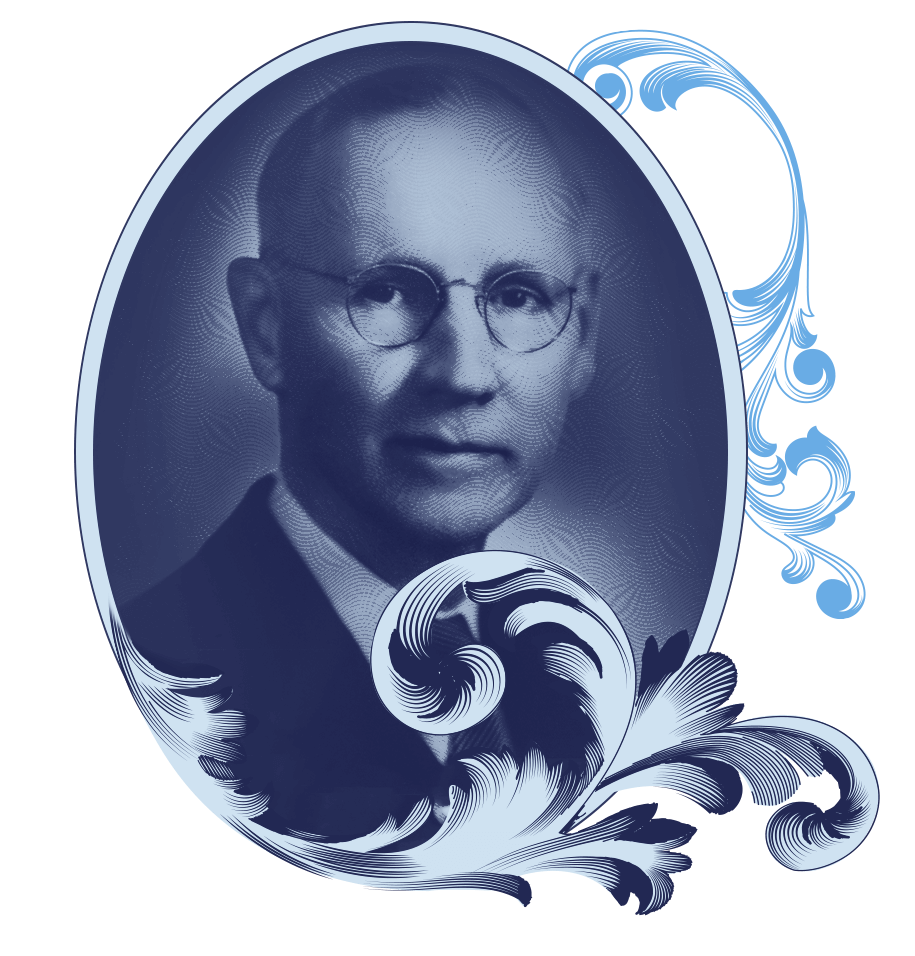 Thomaston Savings Bank Celebrates 150 Years of Excellence