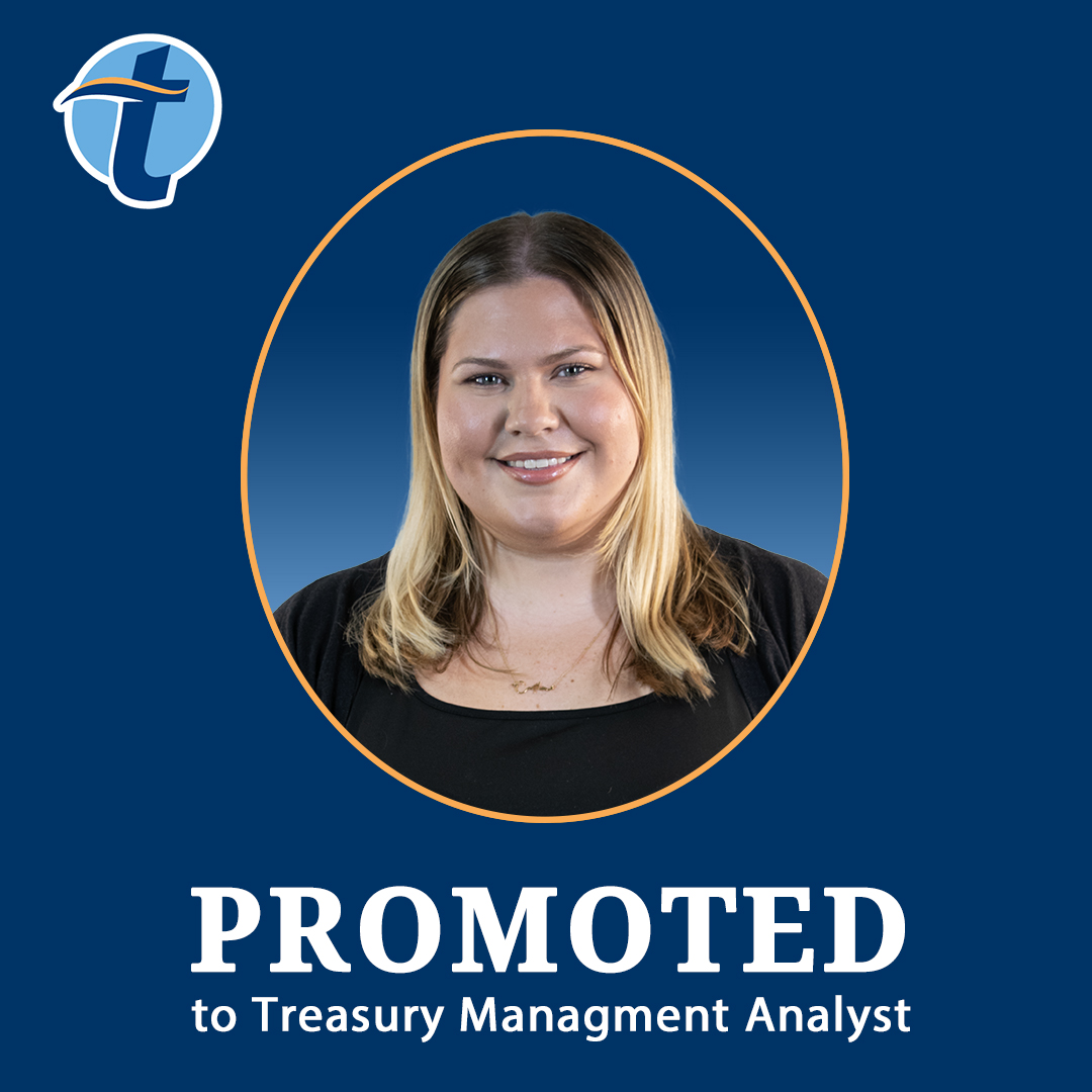 September Promotions