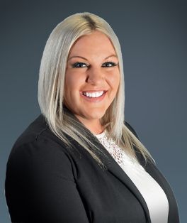 Home Equity Loan & Line of Credit | Thomaston Savings Bank